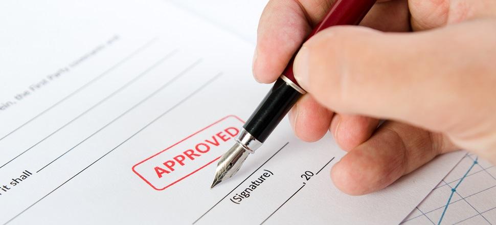 GP referrals under Better Access initiative | Australian Medical ... GP referrals under Better Access initiative | Australian Medical ...